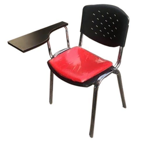 Writing Pad Chairs Student Study Chair Buy Writing Pad Chairs Writing Pad Chairs Student Study Chair Buy Writing Pad Chairs